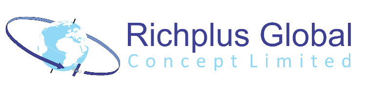 Our Services – Rich Plus Global